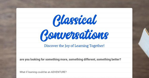 Design newsletters to spread the word online | Smore