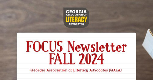 Design newsletters to spread the word online | Smore