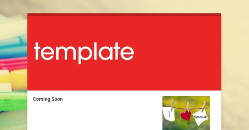 Design newsletters to spread the word online | Smore