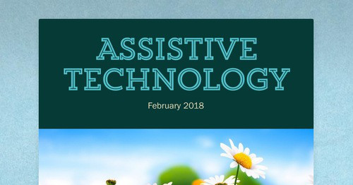 Design newsletters to spread the word online | Smore