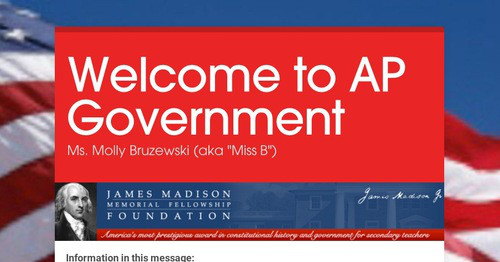 Design newsletters to spread the word online | Smore