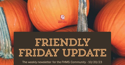 Design newsletters to spread the word online | Smore