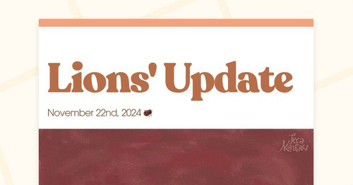 Design newsletters to spread the word online | Smore