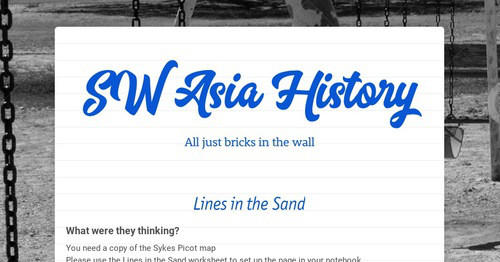 Design newsletters to spread the word online | Smore