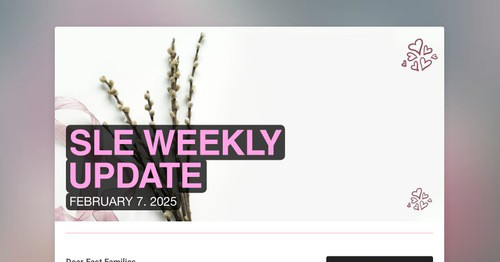 Design newsletters to spread the word online | Smore