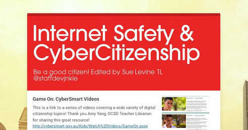 Design newsletters to spread the word online | Smore