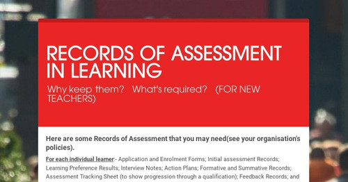 Design newsletters to spread the word online | Smore