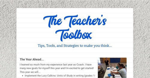 Design newsletters to spread the word online | Smore