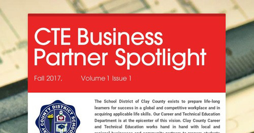 Design newsletters to spread the word online | Smore