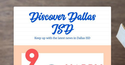 Design newsletters to spread the word online | Smore