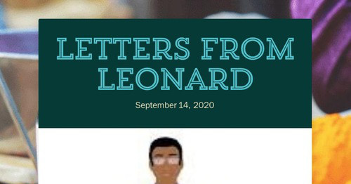 Design newsletters to spread the word online | Smore