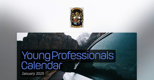 Design newsletters to spread the word online | Smore
