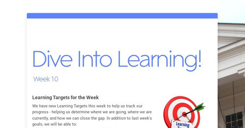 Design newsletters to spread the word online | Smore