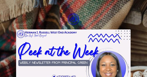 Design newsletters to spread the word online | Smore