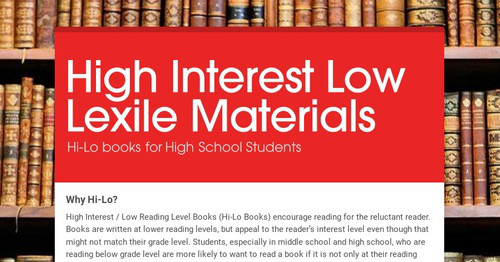 Design newsletters to spread the word online | Smore