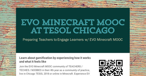 Design newsletters to spread the word online | Smore