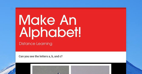 Design newsletters to spread the word online | Smore