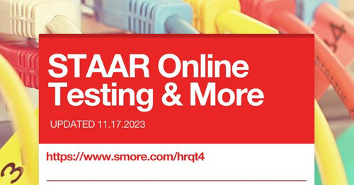 Design newsletters to spread the word online | Smore