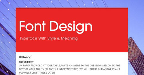 Design newsletters to spread the word online | Smore