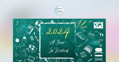 Recap | Smore Newsletters