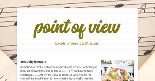 Design newsletters to spread the word online | Smore