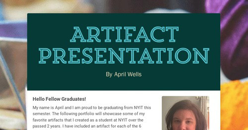 Design newsletters to spread the word online | Smore