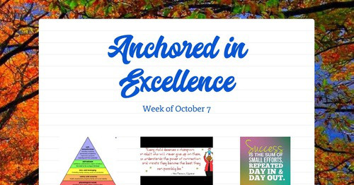 Design newsletters to spread the word online | Smore