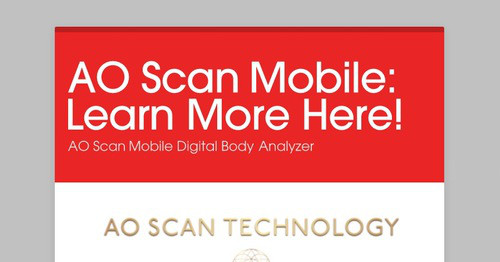 Design newsletters to spread the word online | Smore