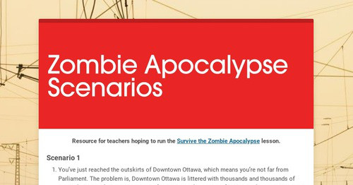 Design newsletters to spread the word online | Smore