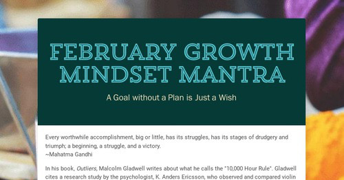 Design newsletters to spread the word online | Smore