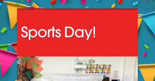 Design newsletters to spread the word online | Smore