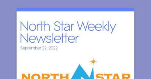 Design newsletters to spread the word online | Smore