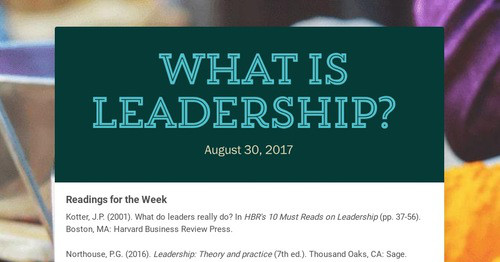 Design newsletters to spread the word online | Smore