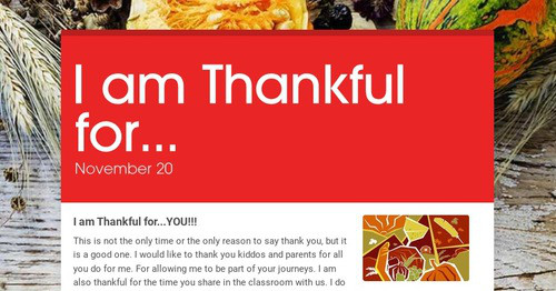 Design newsletters to spread the word online | Smore