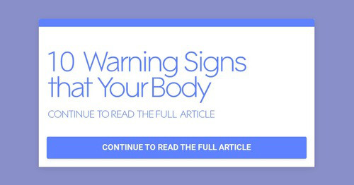 Design newsletters to spread the word online | Smore