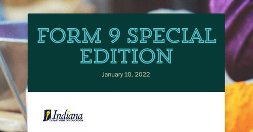 Design newsletters to spread the word online | Smore