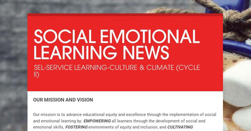 Design newsletters to spread the word online | Smore