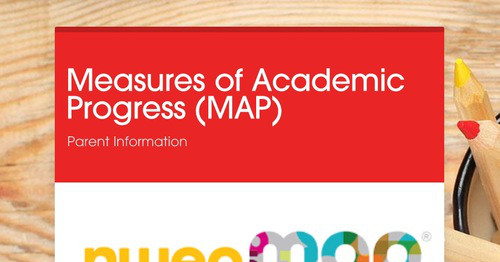 Design newsletters to spread the word online | Smore