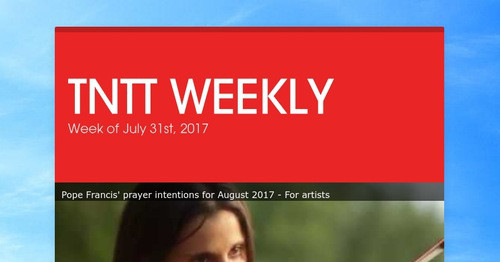 Design newsletters to spread the word online | Smore