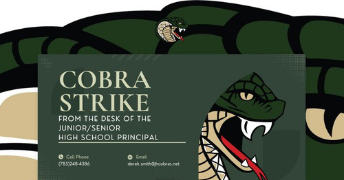 Design newsletters to spread the word online | Smore