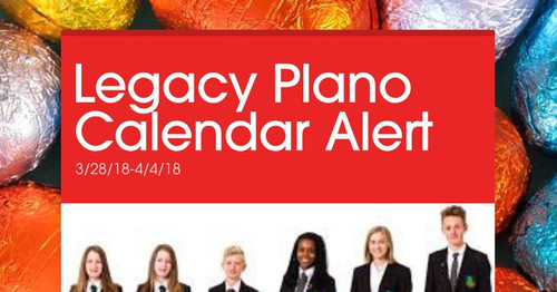 Design newsletters to spread the word online | Smore