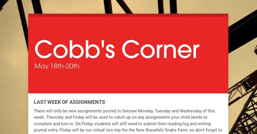 Design newsletters to spread the word online | Smore