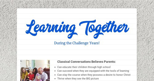 Design newsletters to spread the word online | Smore