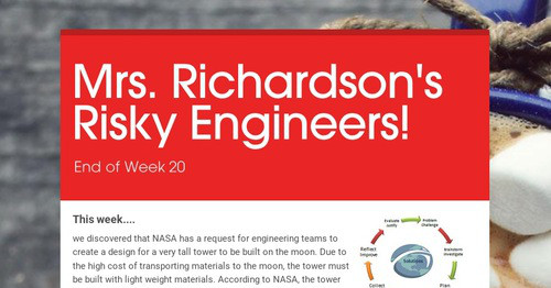 Design newsletters to spread the word online | Smore
