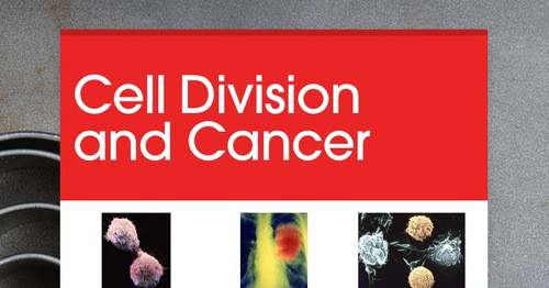 Cell Division and Cancer | Smore Newsletters