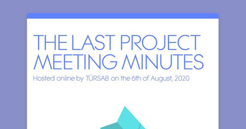 Design newsletters to spread the word online | Smore