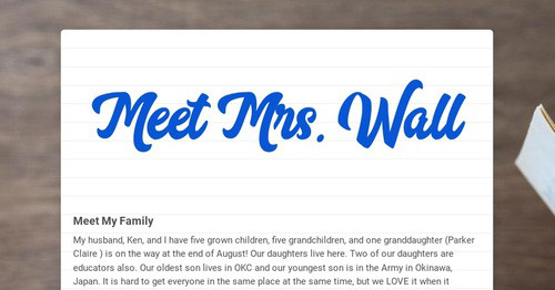 Design newsletters to spread the word online | Smore
