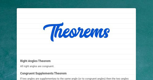 Design newsletters to spread the word online | Smore