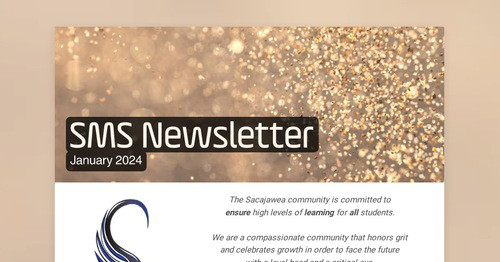 Design newsletters to spread the word online | Smore