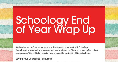 Design newsletters to spread the word online | Smore